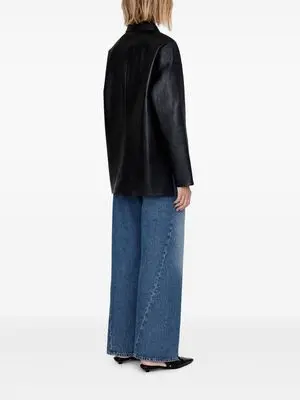 ANINE BING Luca Jacket