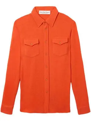 God's True Cashmere T-shirt Shirts For Women