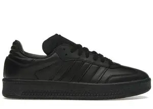 Adidas Samba Xlg Sneakers - Core Black