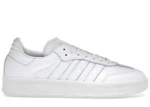 Adidas Samba Xlg - Cloud White