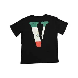 VLONE Mexico T-shirt