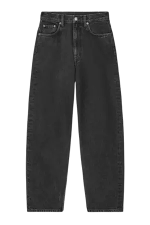 COS Relaxed Fit Jeans