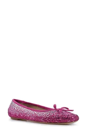 Zigi Flat Shoes For Women