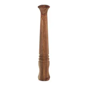 TWINE Acacia Muddler - Wood