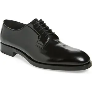 Prada Derby Derbys