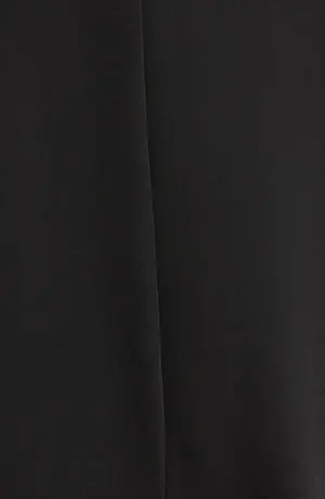 Lyssé Genevieve Relaxed Blazer