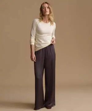 Jenni Kayne Day Tops