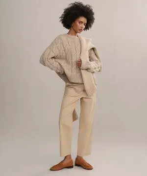 Jenni Kayne Long Pants For Women
