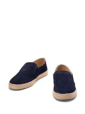 Brunello Cucinelli Espadrilles
