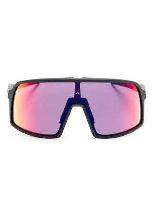 Oakley Sutro S Sunglasses - Black
