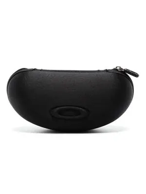 Oakley Sutro S Sunglasses - Black