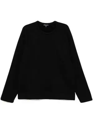 JAMES PERSE Raglan Sweatshirt