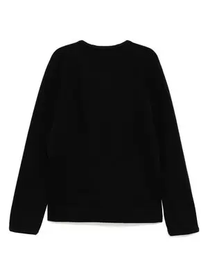 JAMES PERSE Raglan Sweatshirt
