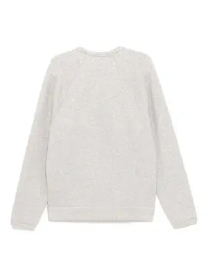 JAMES PERSE Cozy Raglan Sweatshirt