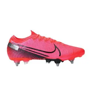 Nike Vapor 13 Elite Sg Pro - Pink
