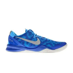 Nike Kobe 8 Sneakers