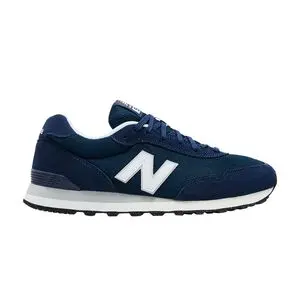 NEW BALANCE 515 Sneakers - Blue