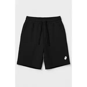 Dalix Bottoms For Men