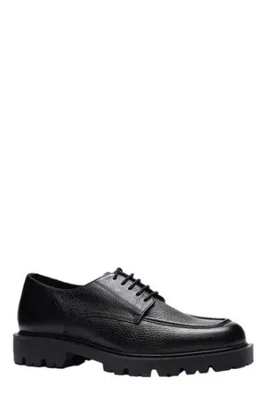 A. Veer Casual Shoes For Men