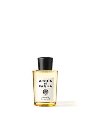 ACQUA DI PARMA Colonia Il Profumo Edp - Gold