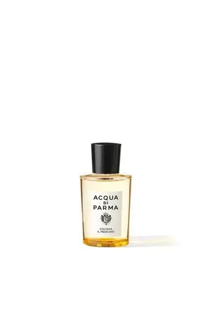 ACQUA DI PARMA Colonia Il Profumo Edp - Gold