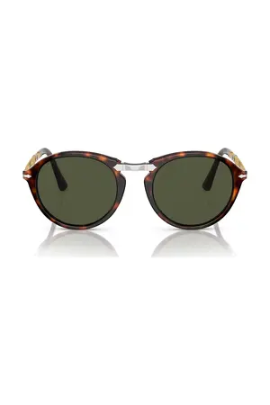 Persol Po3274s Sunglasses
