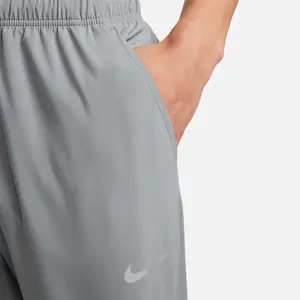 Nike Form Dri-fit Tapered Versatile Pants