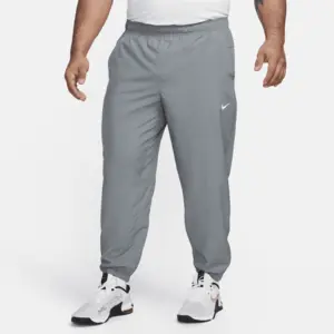 Nike Form Dri-fit Tapered Versatile Pants
