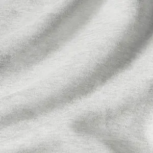 Nike Sportswear Tech Fleece Mid-rise Jogger Pants - Grey