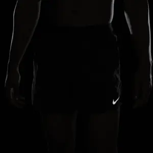 Nike Stride Dri-fit 5" Brief-lined Running Shorts