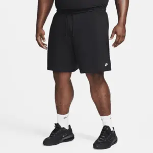 Nike Club Knit Shorts