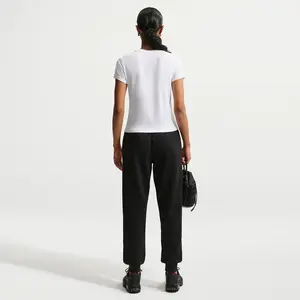 Nike Sportswear Chill Knit T-shirt - White