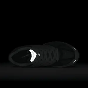 Nike Pegasus 2005 Athletic Shoes