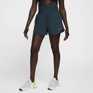 Nike Long Shorts For Women
