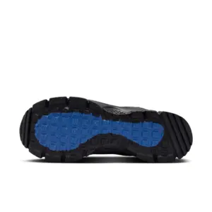Nike Zoom Vomero Roam Winterized Shoes - Black