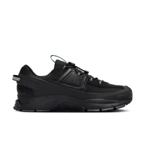 Nike Zoom Vomero Roam Winterized Shoes - Black