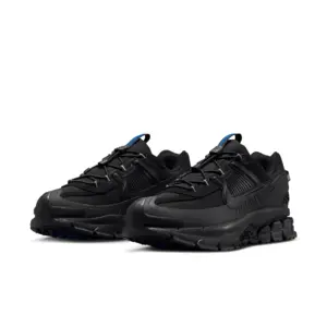 Nike Zoom Vomero Roam Winterized Shoes - Black
