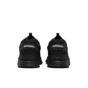 Nike Zoom Vomero Roam Winterized Shoes - Black