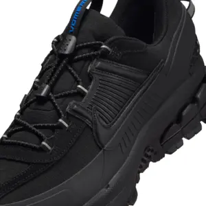 Nike Zoom Vomero Roam Winterized Shoes - Black