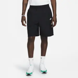 Nike Cargo Shorts For Men