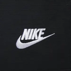 Nike Club Woven Cargo Shorts