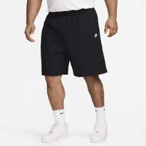 Nike Club Woven Cargo Shorts