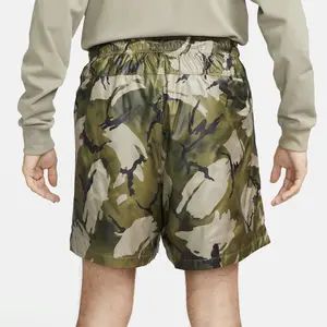 Nike Sportswear Tech Pack Woven Shorts