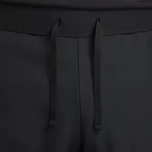 Nike Victory Dri-fit 7" Tennis Shorts - Black