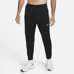 Nike Phenom Dri-fit Knit Running Pants
