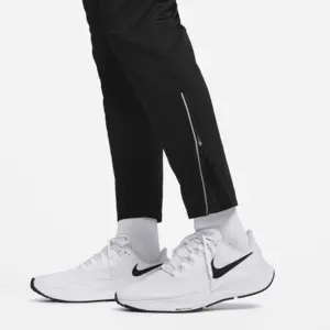 Nike Phenom Dri-fit Knit Running Pants