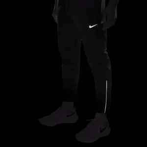 Nike Phenom Dri-fit Knit Running Pants