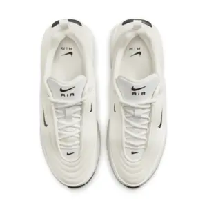 Nike Max Portal Sneakers - White