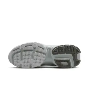 Nike V2k Run Gore-tex Waterproof Sneakers - Grey
