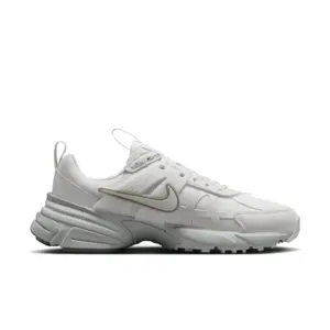 Nike V2k Run Gore-tex Waterproof Sneakers - Grey